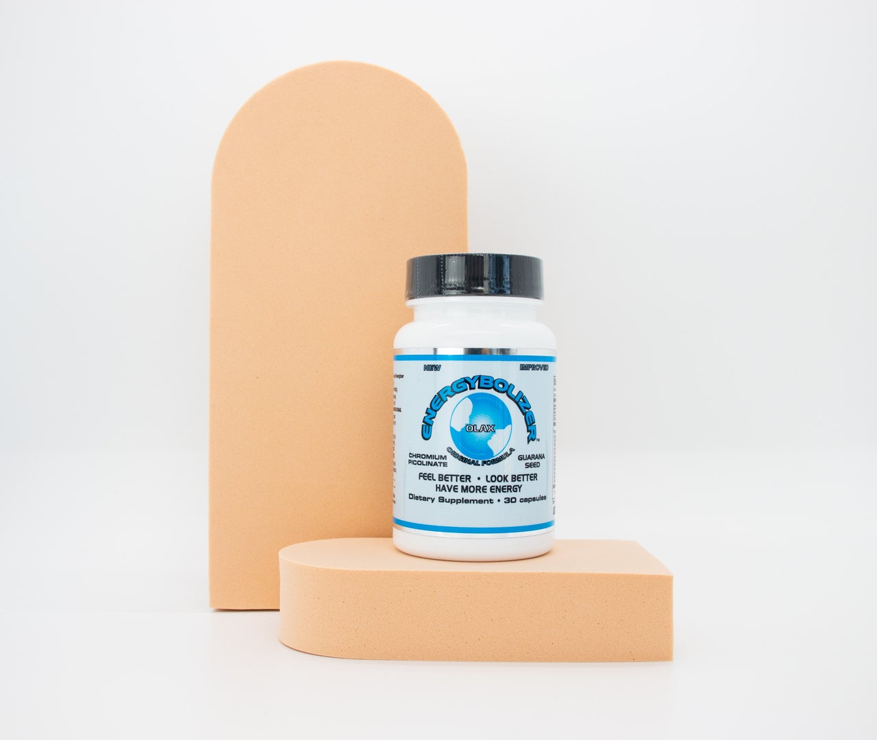 The Natural Weight Loss center